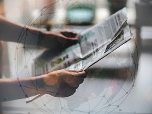 ORPC Launches Capital Raise on Netcapital Funding Portal - ORPC