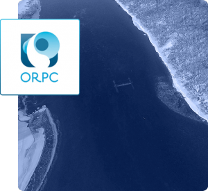 ORPC USA - ORPC